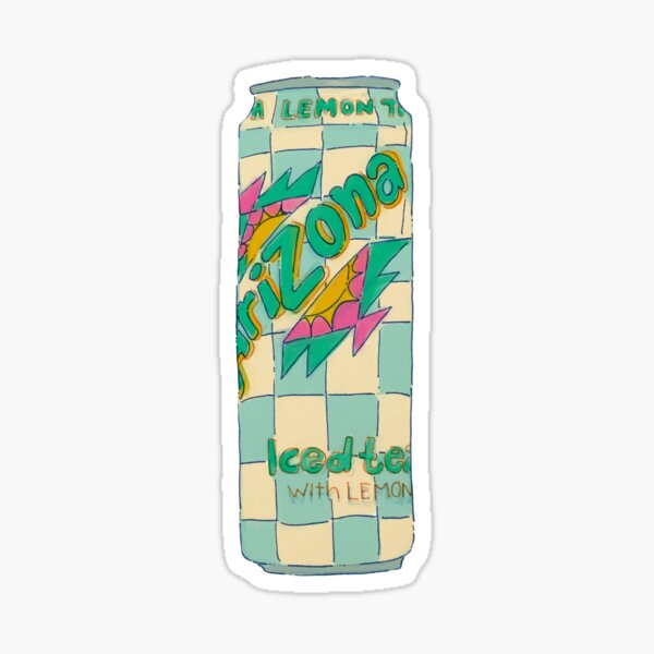 "Zona" Sticker for Sale by kookeybird | Redbubble