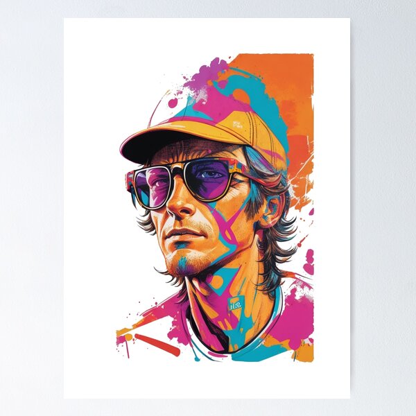 Johnny Hardwick's Instagram, Twitter & Facebook on IDCrawl