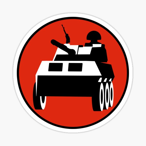Warthunder Merch & Gifts for Sale | Redbubble