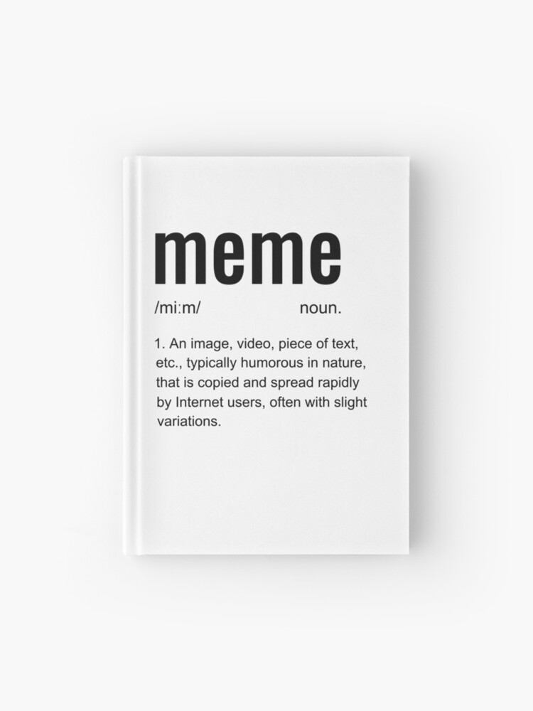 Memes Page Definition Content Memes: 5 Tips For Using Memes In Content