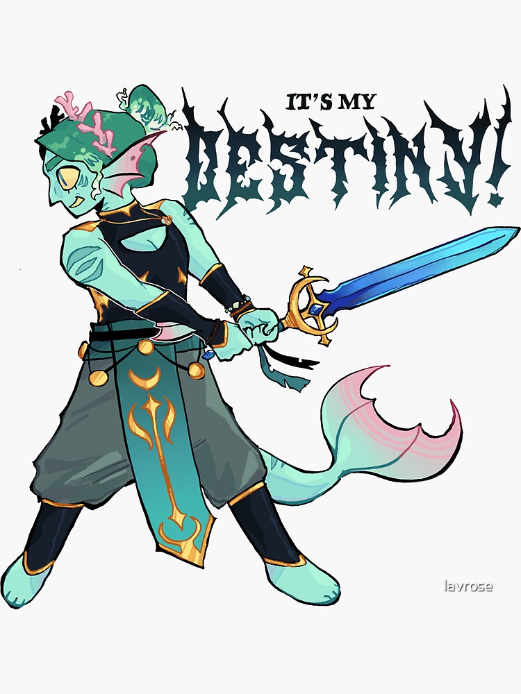 Slmccl Merch & Gifts for Sale | Redbubble