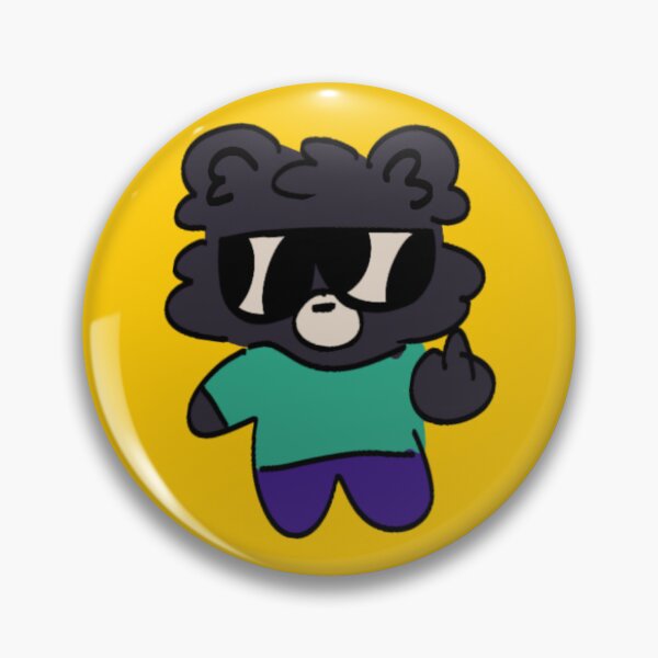 Spreen Merch & Gifts for Sale | Redbubble