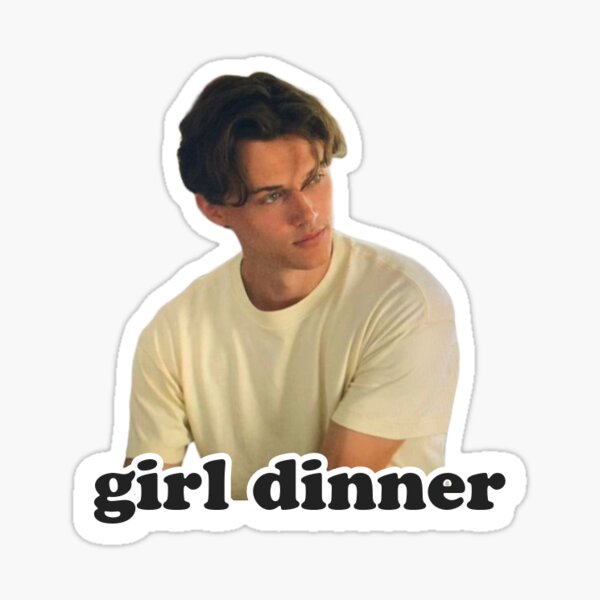 "team conrad " Sticker for Sale by incrediblyill | Redbubble