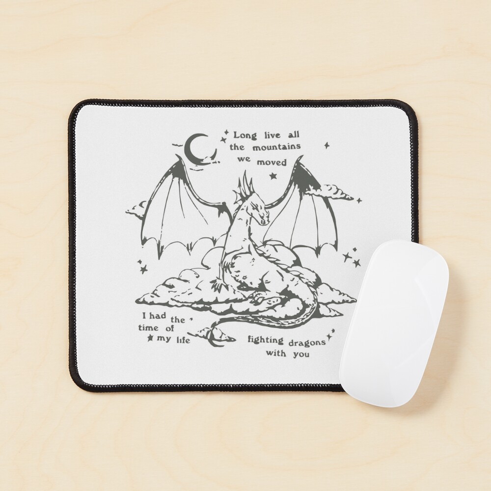 "long live" Sticker by MerchHaunted | Redbubble