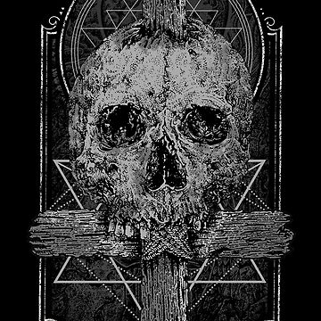 ""PANOPHOBIA" Design For Sale FOR FIRST BUYERS ONLY Project @wardestroy ...