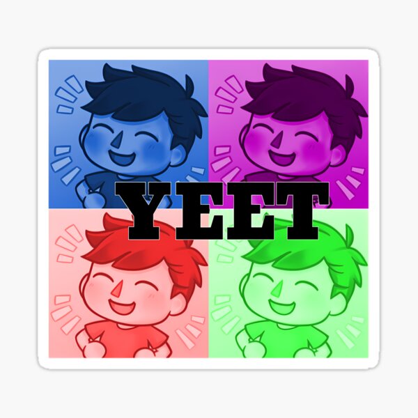 Albertsstuff Merch & Gifts for Sale | Redbubble