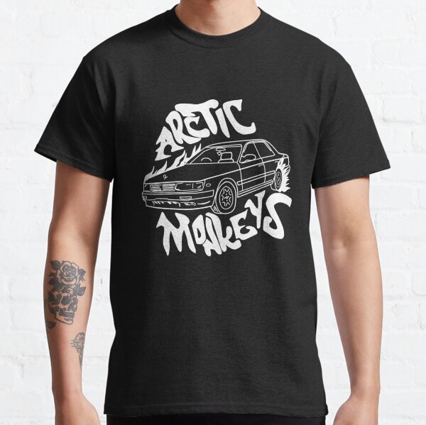 Whatever Merch & Gifts for Sale | Redbubble