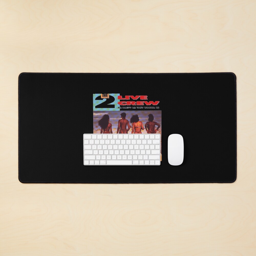 "2 Live Crew " Poster for Sale by pfzmmnjm23 | Redbubble