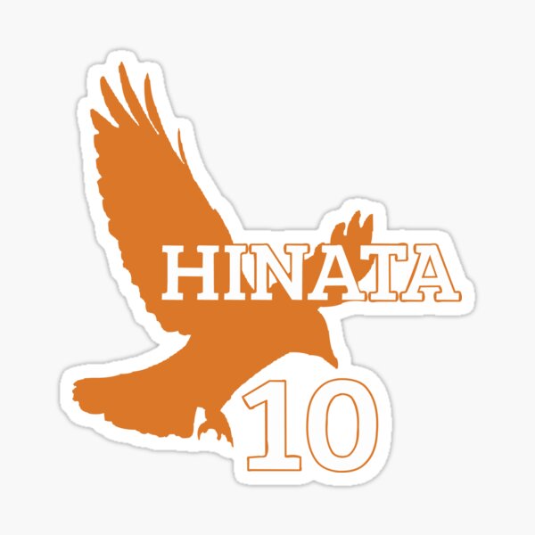 Karasuno Merch & Gifts for Sale | Redbubble