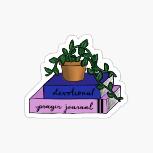 Prayer Gifts & Merchandise for Sale | Redbubble