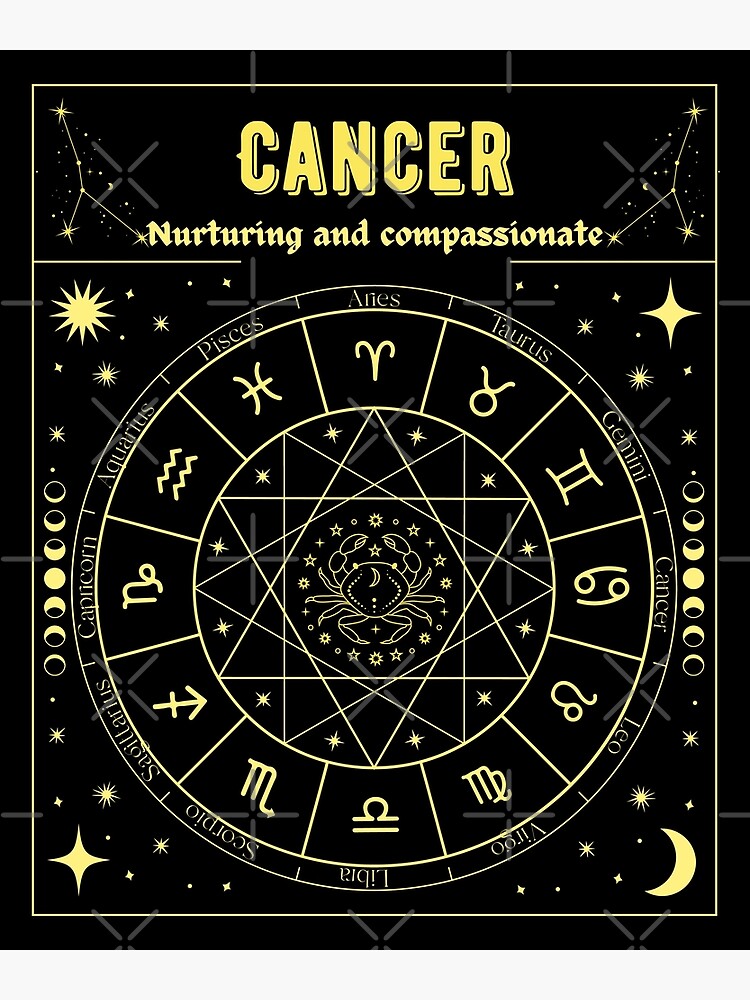 Zodiac july 21 60 photos - Astrologytoyou.com