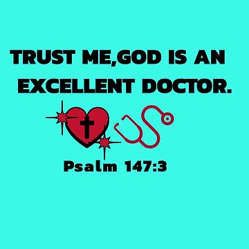 "Christianity is the true religion. " Sticker for Sale by Streamsstars ...