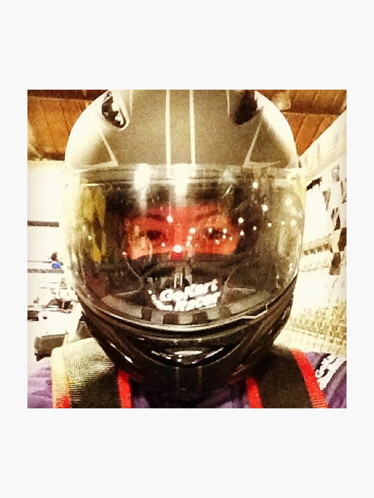 "Devon Hendryx Heart Emoji " Sticker for Sale by whatevermusicc | Redbubble