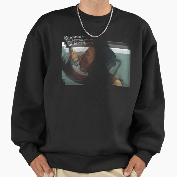 Tx2 Merch & Gifts for Sale | Redbubble