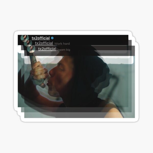 Tx2 Merch & Gifts for Sale | Redbubble