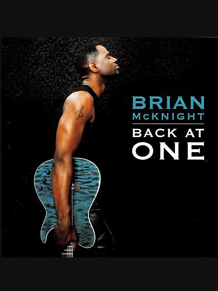Brian mcknight zodiac sign - Horoscopeaz.com