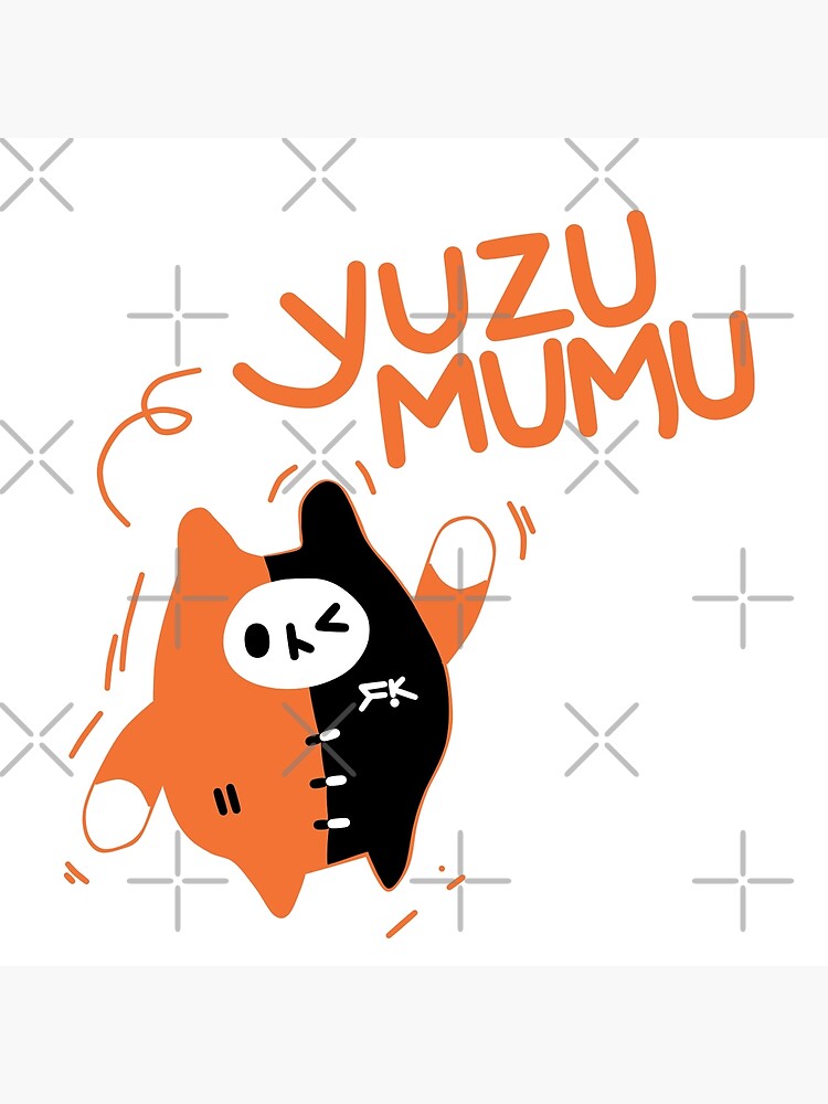 "Firstkhao bl shipper fandom name mascot" Poster for Sale by RecStore ...