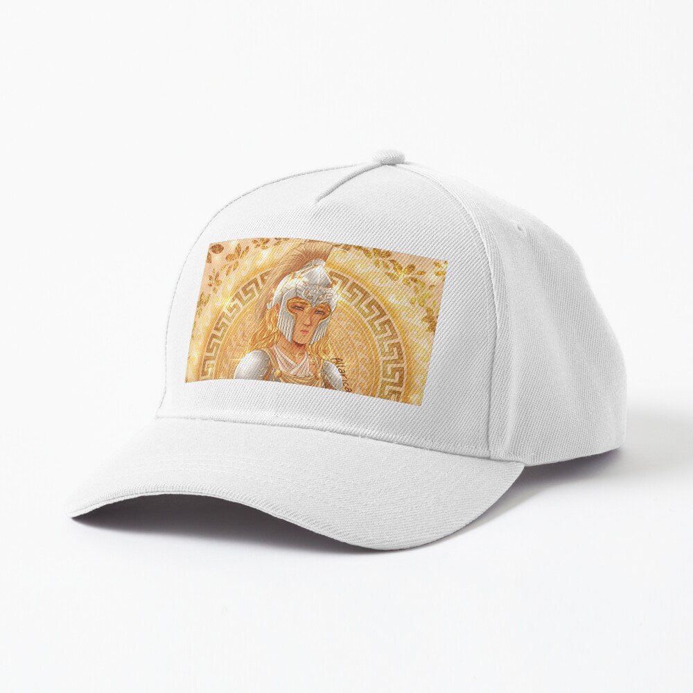 "Gold Annabeth" Sticker for Sale by allarica | Redbubble