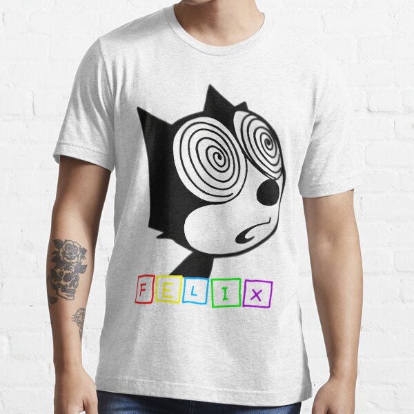 Cuphead Merch & Gifts for Sale | Redbubble