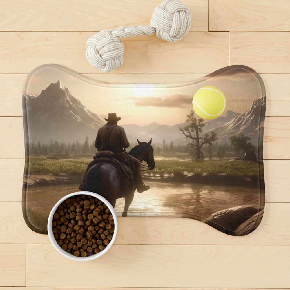 "red dead redemption 2" Samsung Galaxy Phone Case for Sale by ...