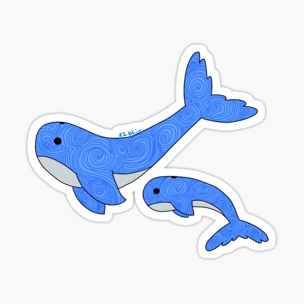 K1bLi Shop | Redbubble