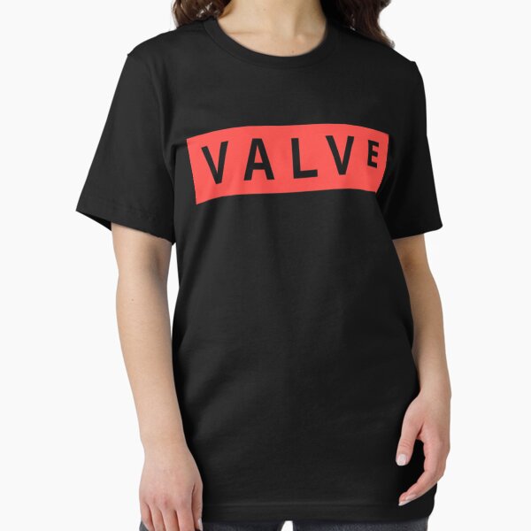 Valve Merch & Gifts for Sale | Redbubble