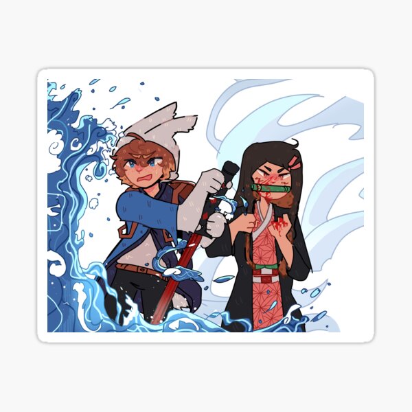 Samgladiator Gifts & Merchandise for Sale | Redbubble