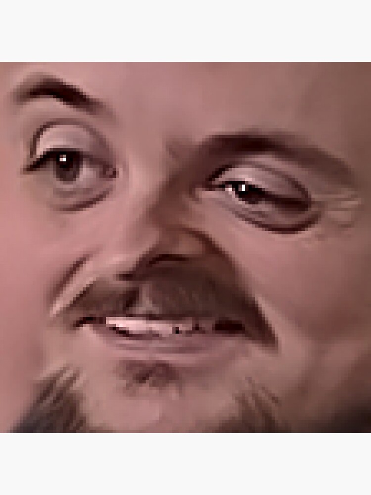 "forsenE" Sticker for Sale by codyyy | Redbubble