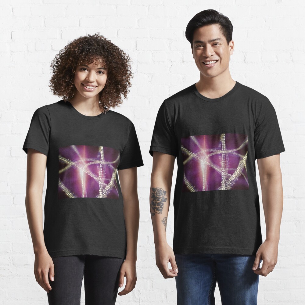 "Quantum Computing" T-shirt for Sale by equinoxgraphics | Redbubble | science t-shirts - 21st ...