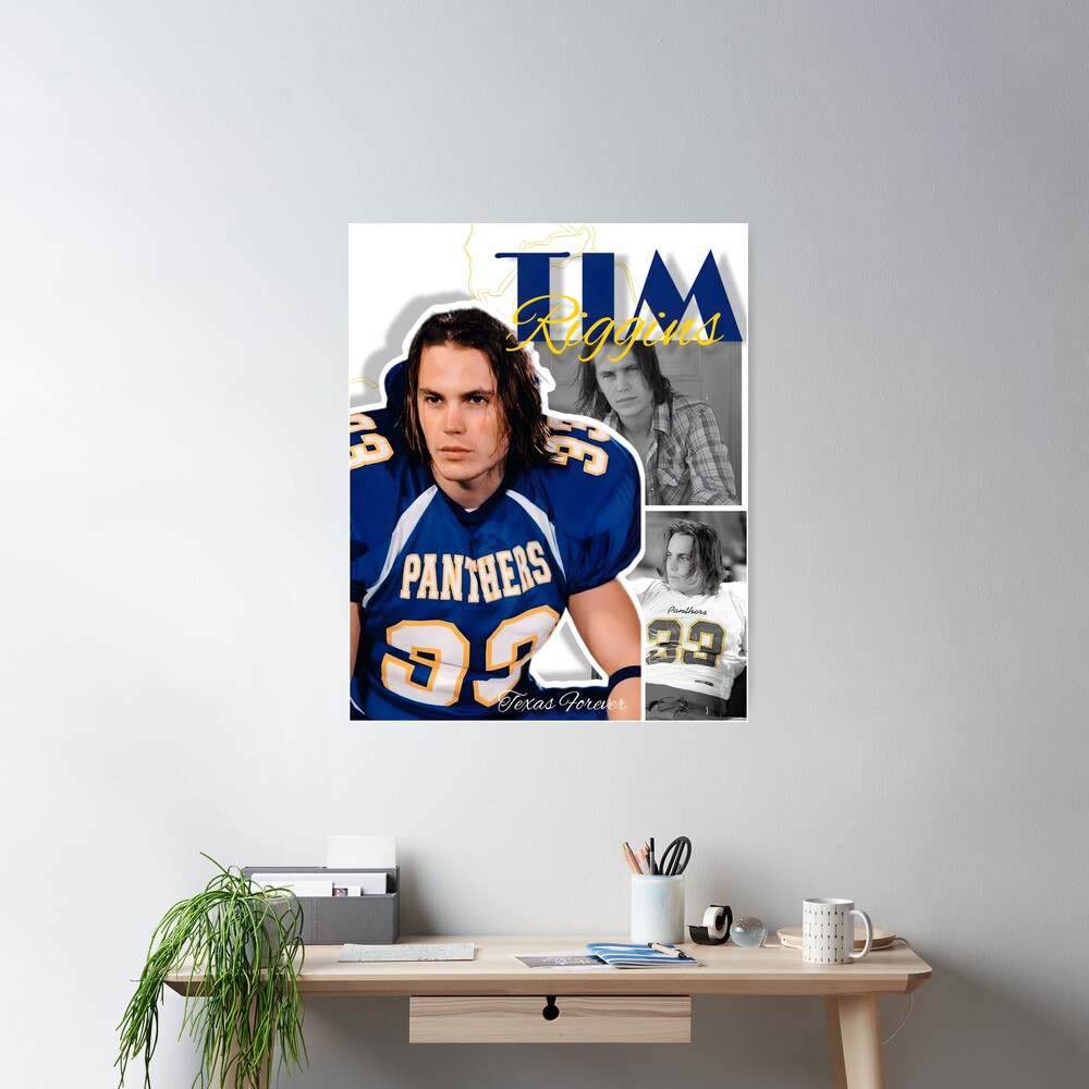 Tim Riggins Plakat Annies Männer Film 1988 FILMSTARTS.de