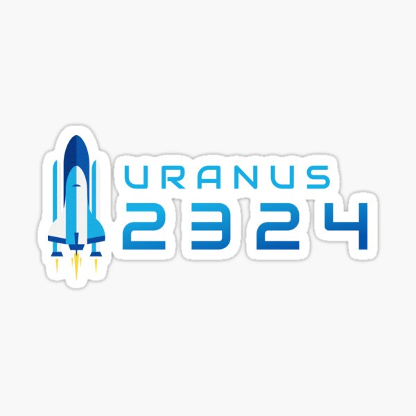 Freenbecky Merch & Gifts for Sale | Redbubble