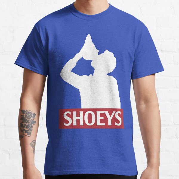 Tooheys Merch & Gifts for Sale | Redbubble