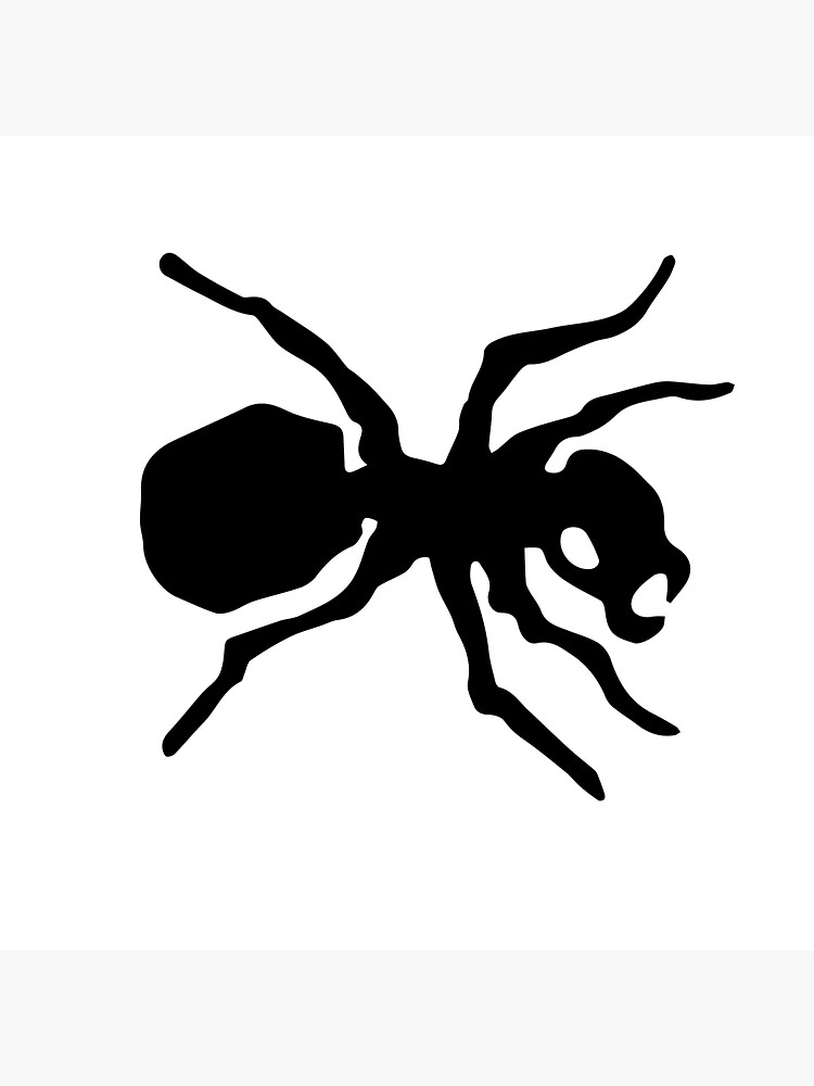 The Prodigy Logo