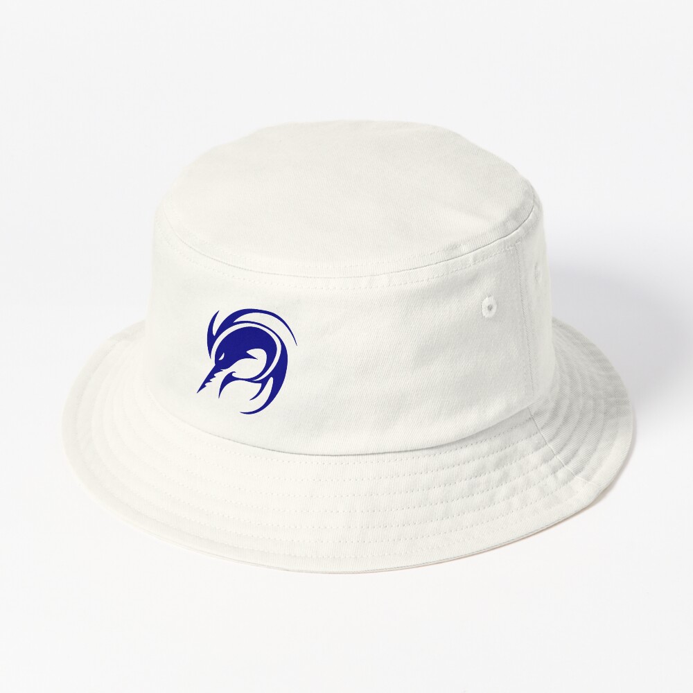 "Arlong tattoo (One Piece) small blue ver." Sticker for Sale by ...