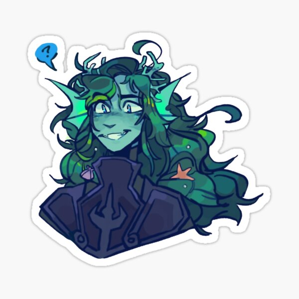 "Gillion ,just roll with it,jrwi show,jrwi gillion,gillion tidestrider ...