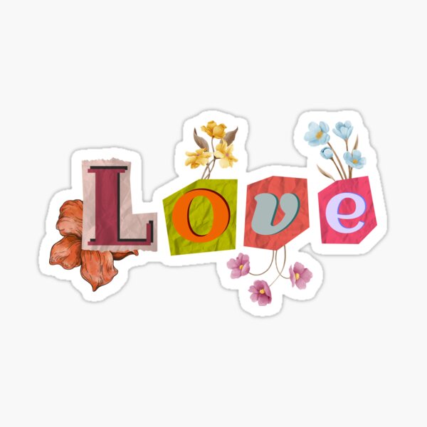 Library Gifts & Merchandise for Sale | Redbubble