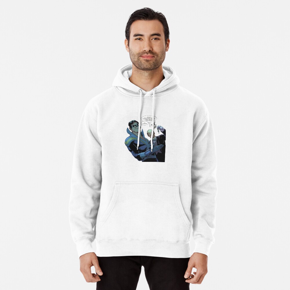 "Nightwing " Sticker for Sale by Classylady1Of4 | Redbubble