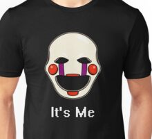 Fnaf: Gifts & Merchandise | Redbubble