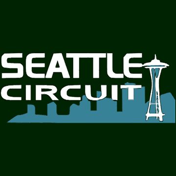 "Gran Turismo 4 Gaming Playstation Vintage Racing Seattle Circuit Track ...