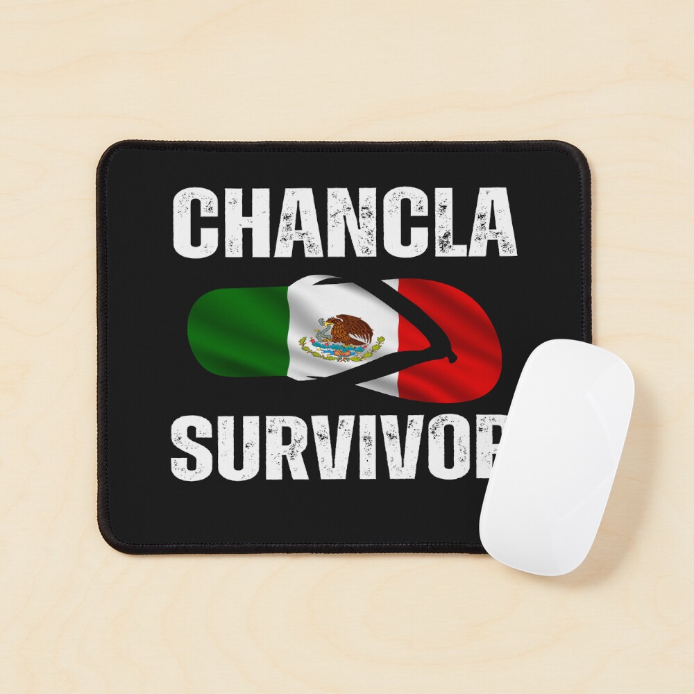 " Hispanic heritage month,Mexican chancla survivor,latino 2024" Sticker ...