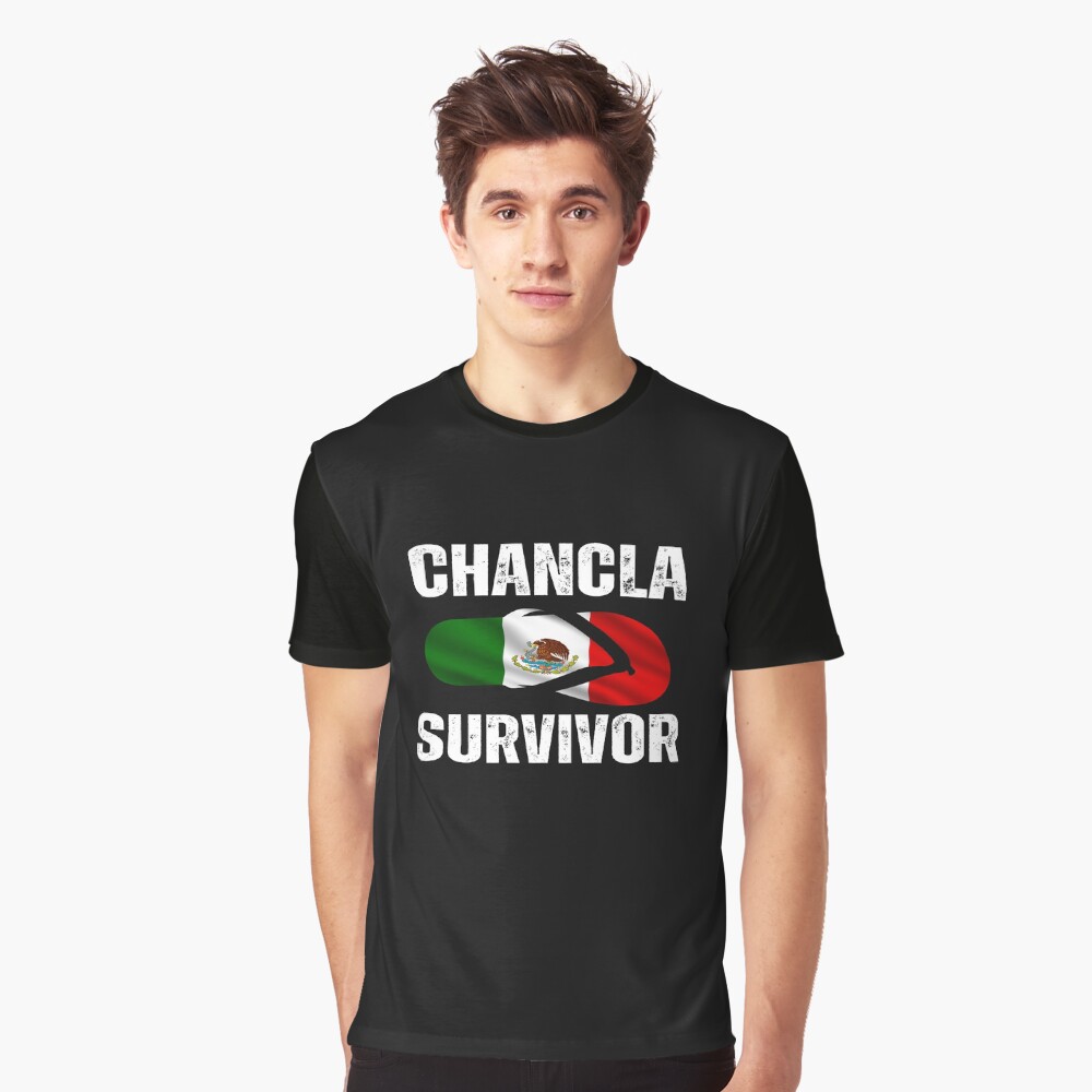" Hispanic heritage month,Mexican chancla survivor,latino 2024" Sticker ...