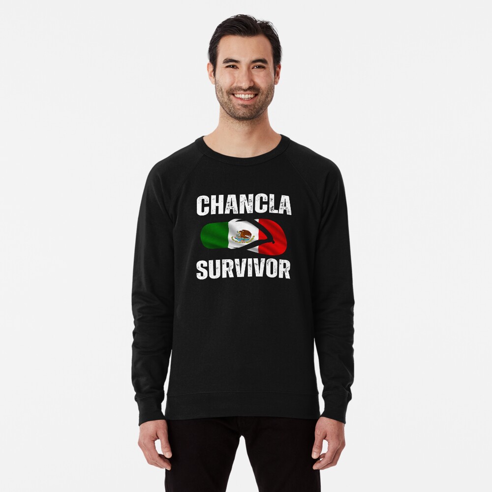 " Hispanic heritage month,Mexican chancla survivor,latino 2024" Sticker ...