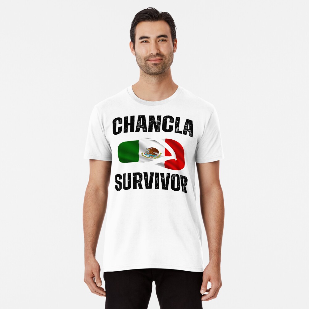" Hispanic heritage month,Mexican chancla survivor,latino 2024" Sticker ...