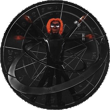 "Gunna, Wunna Official Album Merch, Wunna Rare Gunna Goth" Art Board ...