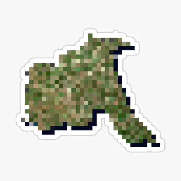 Patchouli-Arts Shop | Redbubble