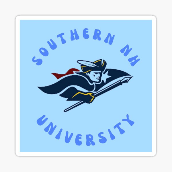 Snhu Merch & Gifts for Sale | Redbubble