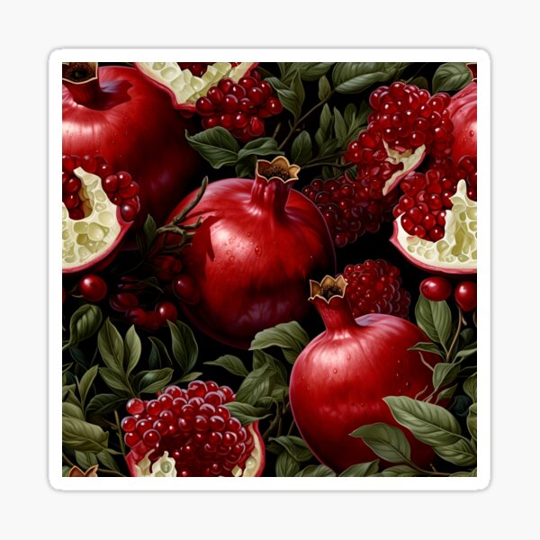 Open Gifts & Merchandise for Sale | Redbubble