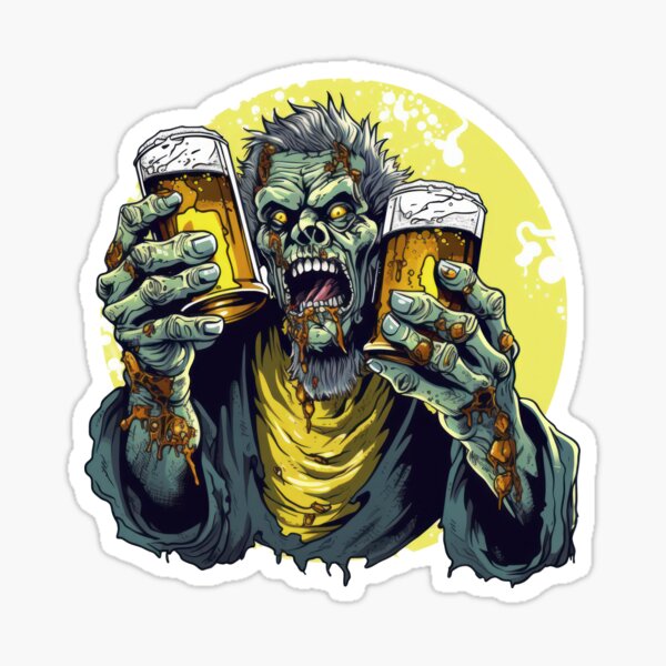 torapril .pod@gmail.com Shop | Redbubble