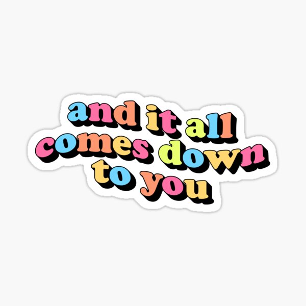 "Gypsy Lyrics Fleetwood Mac Stevie Nicks - and It All Comes Down to You ...