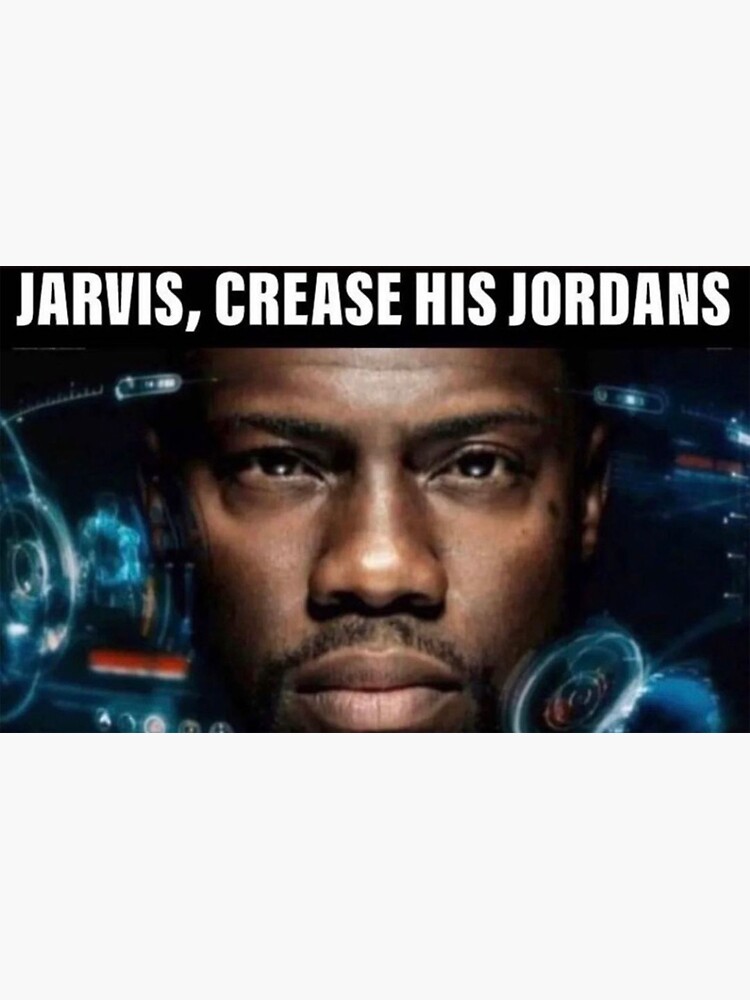 Jarvis Iron Man Dank Memes Give Me Your Best Jarvis Memes. : R/ironman